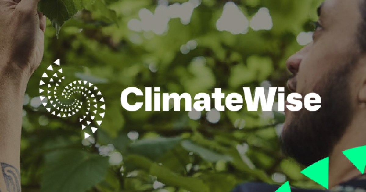 Climate Connect Aotearoa launches platform to help SMEs adapt and thrive in a changing climate ...